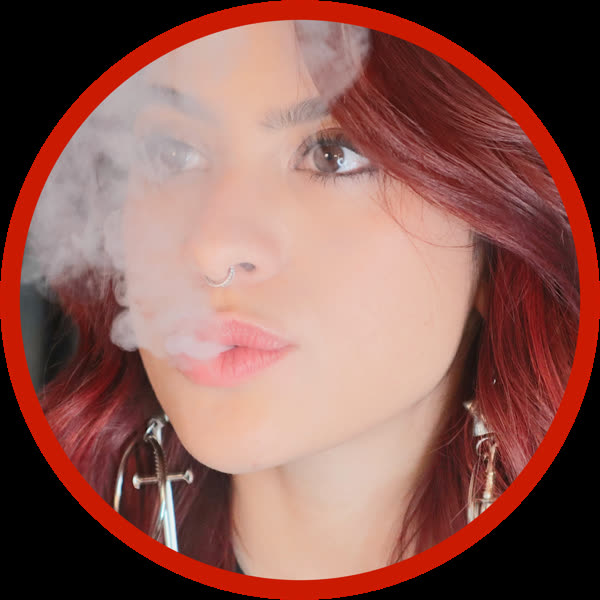 Moonzycat Ttvgirls Female Streamers